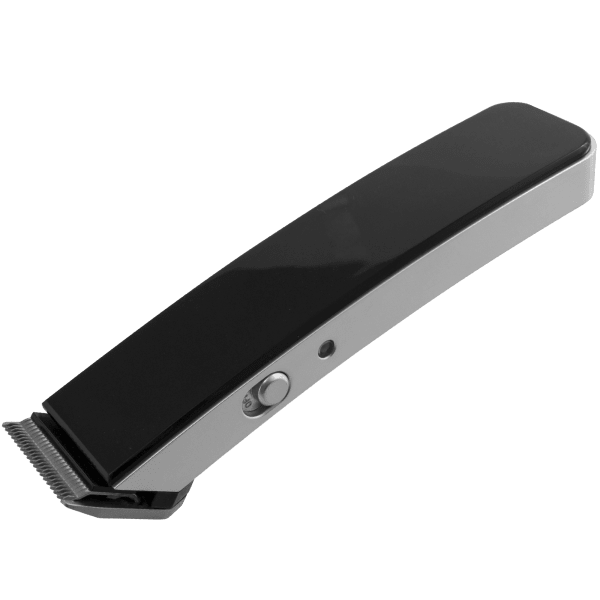 MorningSave: Trym II Rechargeable Modern Hair Clipper Kit