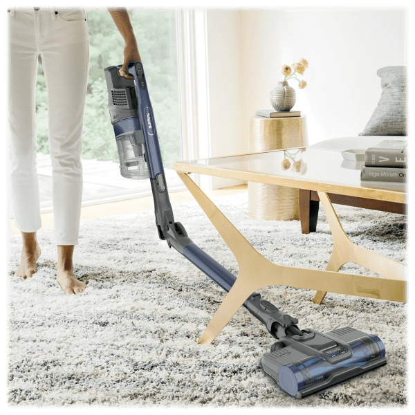 MorningSave: Shark Pet Pro Cordless Stick Vacuum with MultiFLEX ...