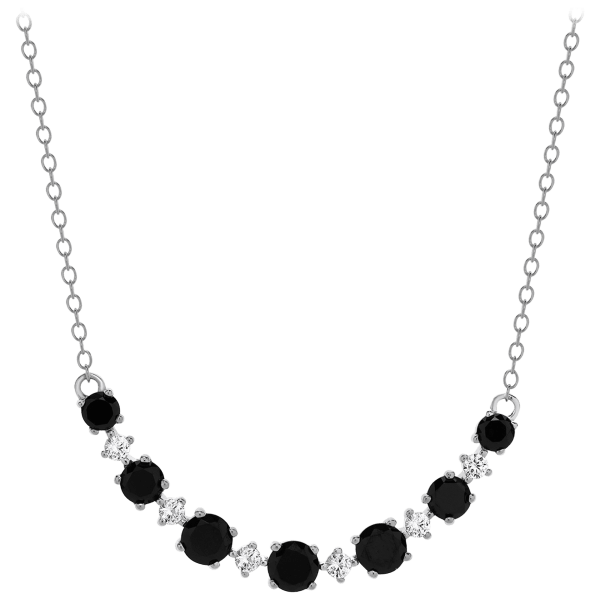 MorningSave: Unique Design Sterling Silver Lab Created Gemstone and ...