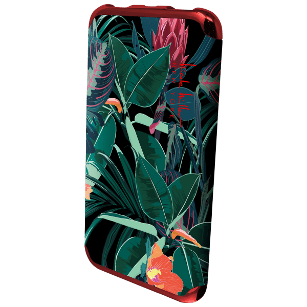 MorningSave: Nicole Miller Ultra Slim Dual USB Portable Battery Pack