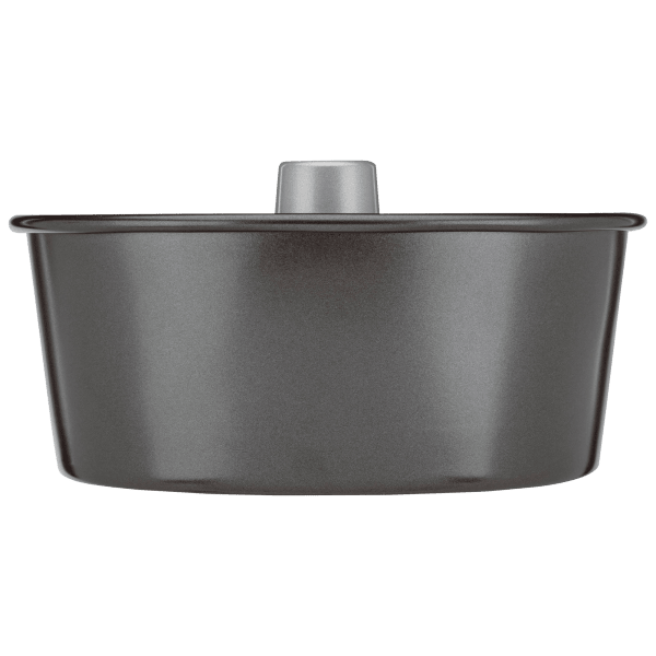 Cuisinart Chef's Classic 9-inch Tube Cake Pan