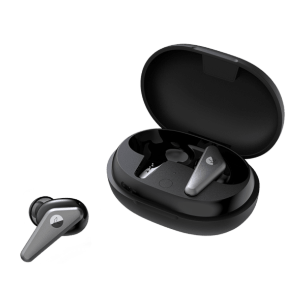 Meh: Libratone TRACK Air+ True Wireless Earbuds