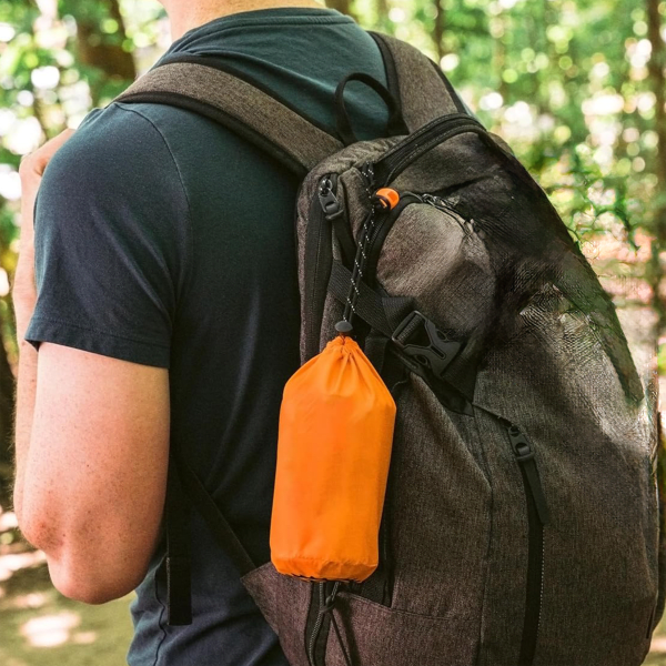 SideDeal: 2-Pack: Go Time Gear Life Tent