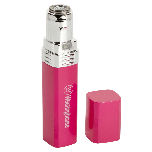 MorningSave: Inside Deals from Inside Edition