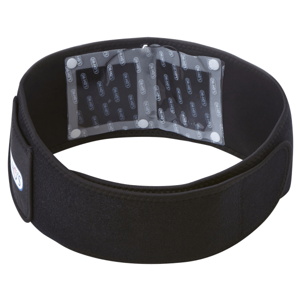 MorningSave: Dr. Ho Back Relief Belt