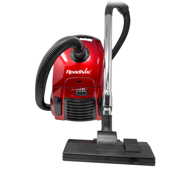 MorningSave: ReadiVac Surge Canister