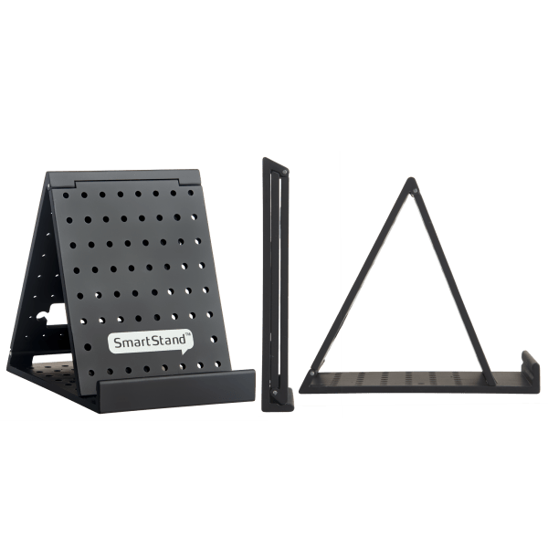 Meh: 5-Pack: Smart Stand Compact Phone & Tablet Stands