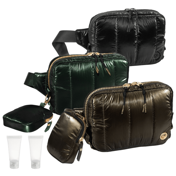 MorningSave: ET’s Savings Spotlight