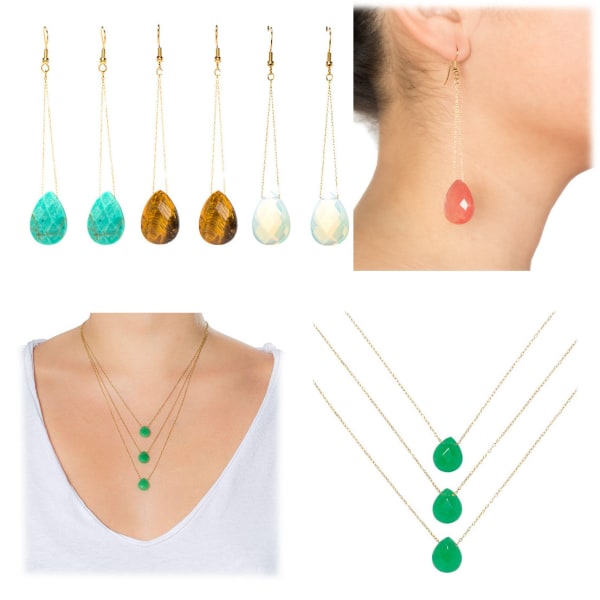 MorningSave: Exclusive Deals As Seen on The Talk