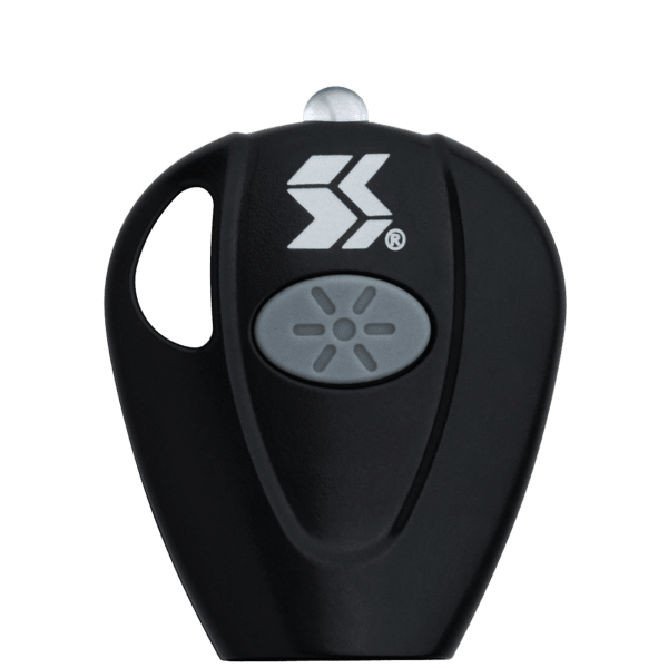 MorningSave: Pick-Your-2-Pack: SwissTech KeyCable & LED Light