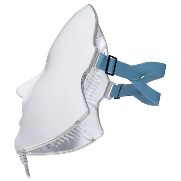 MorningSave: Lumacare LED Therapy Face Mask