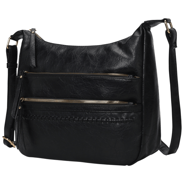 MorningSave: MKF Collection Alia Women’s Shoulder Bag by Mia K