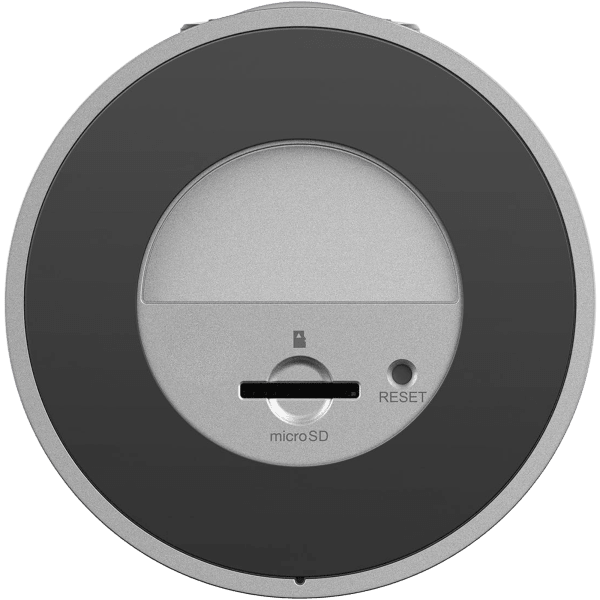 MorningSave: D-Link Indoor Home Security Camera