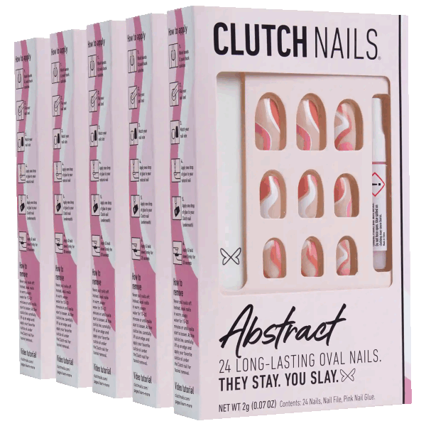 MorningSave: Warehouse Clearance Clearout!