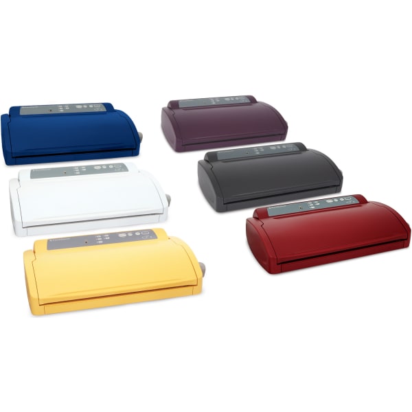 MorningSave: Exclusive Deals As Seen On The Talk