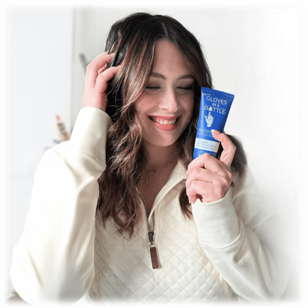 MorningSave: Spring Savings Box