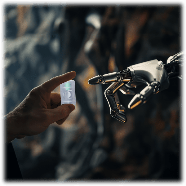 Meh: 13-Piece Popular Mechanics Battery Converter Shells + Screen Shine ...