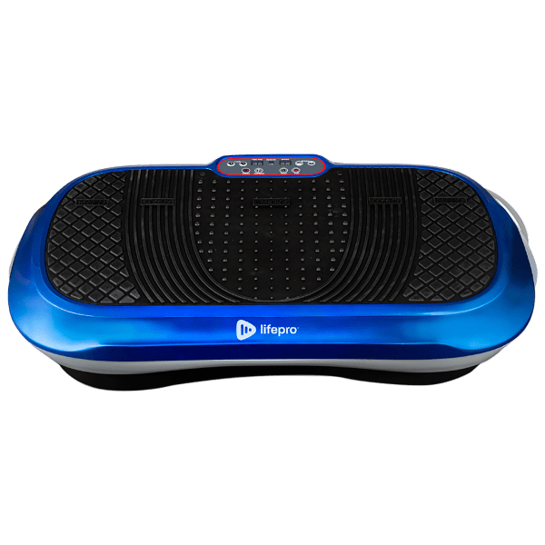 MorningSave: LifePro Fitness Waver Full Body Vibration Machine with ...
