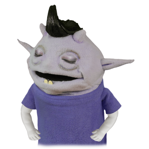 Meh: 440-Pack: Instant Eye-Shadow