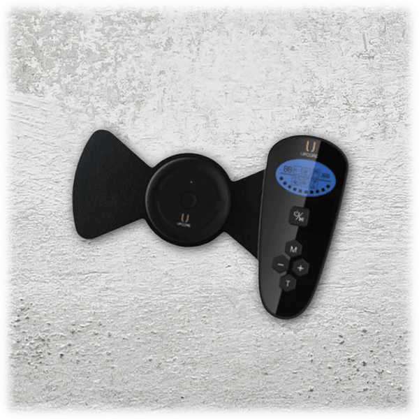 SideDeal: Upcore Perfect Posture (Mini)