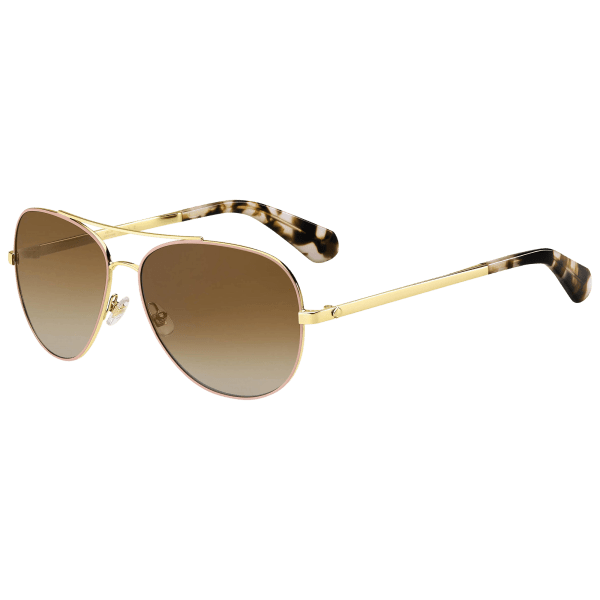 MorningSave: Kate Spade Designer Sunglasses