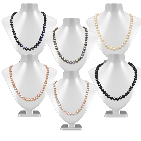 MorningSave: Exclusive Deals As Seen On The Talk