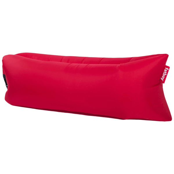 MorningSave: 2-Pack: Fatboy Lamzac The Original Inflatable Air Loungers