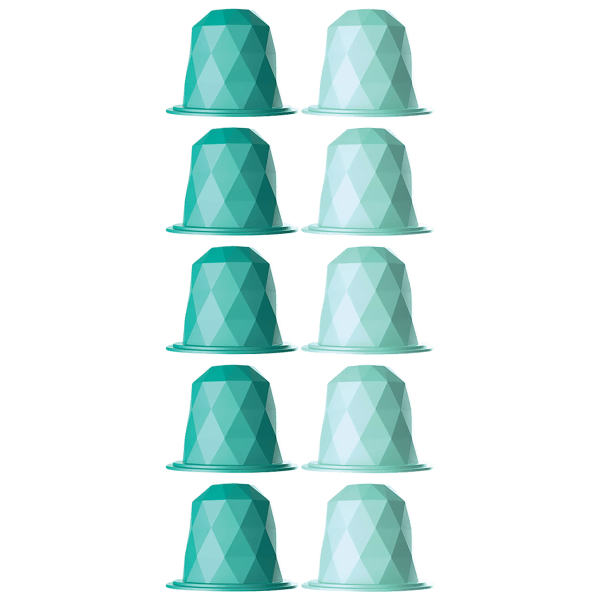 MorningSave: 10-Pack: Moen INLY Aromatherapy Shower Capsules