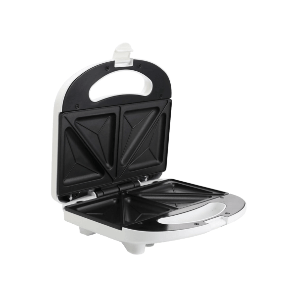 MorningSave: Better Chef Double Sandwich Maker