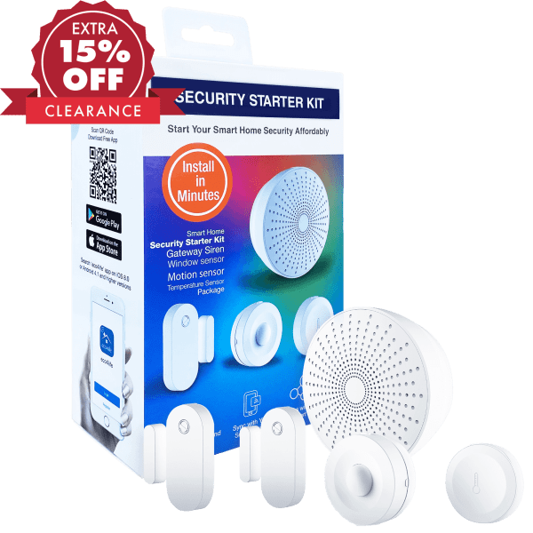 MorningSave: Extra 15% Off Clearance Deals