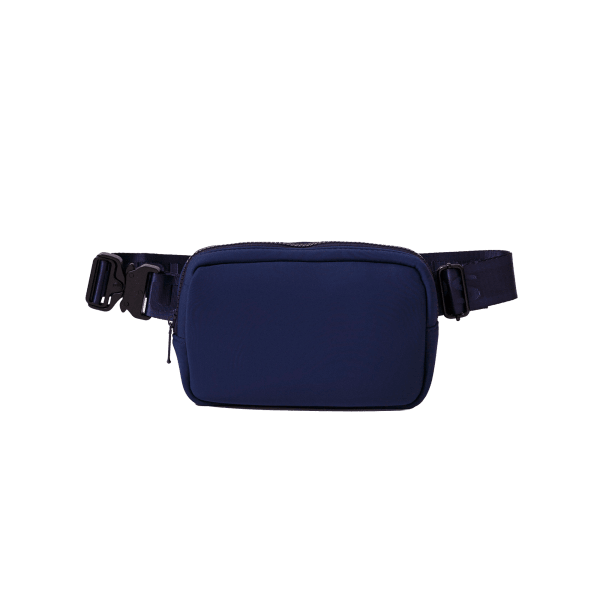 MorningSave: Pop Ups Brand Fanny Pack