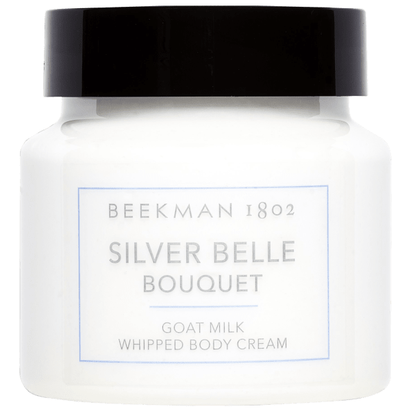 MorningSave: 2-Pack: Beekman 1802 Silver Belle Bouquet Whipped Goat ...