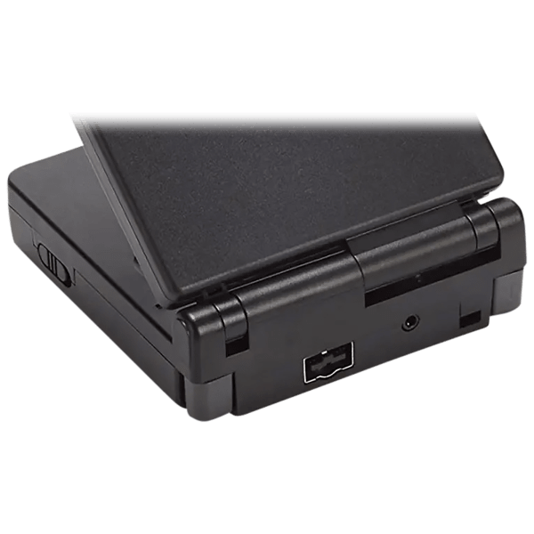 SideDeal: Hakol Super Retro Handheld Game Console with 500 Pre-Loaded Games