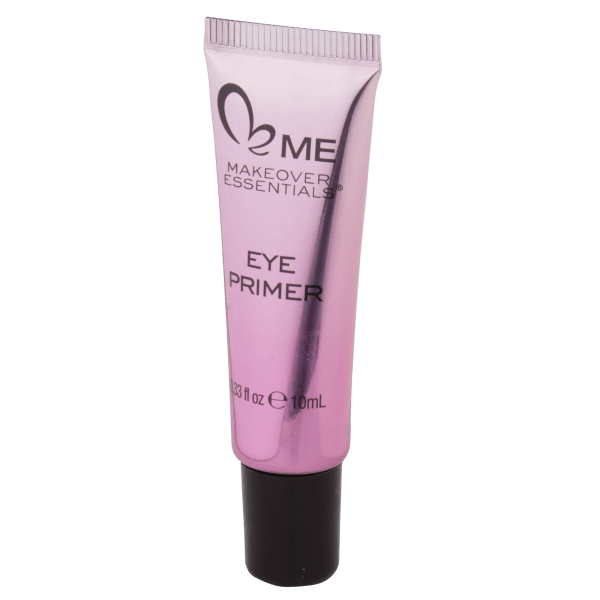 MorningSave: Makeover Essentials Complete Makeup Kit