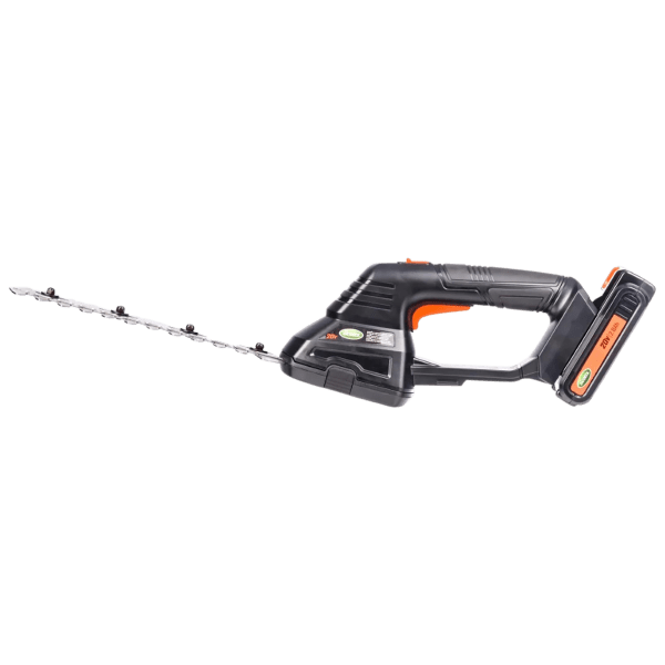 Meh: Scotts 20-Volt Cordless Shrub Shear Combo