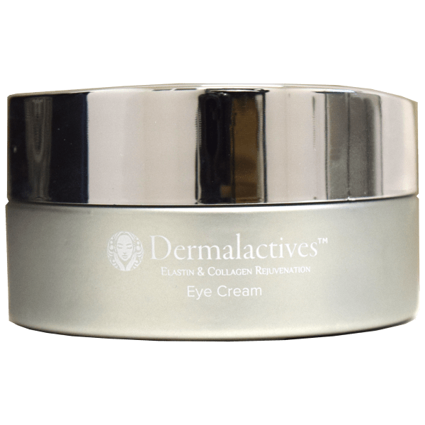 MorningSave: Dermalactives Eye Cream
