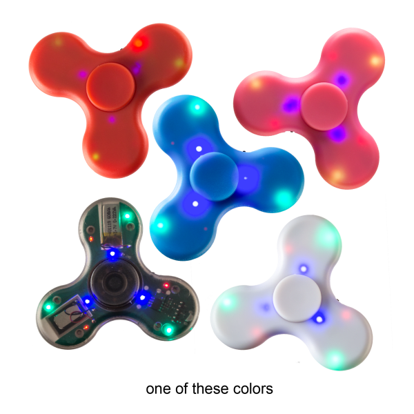 MorningSave: Saturday Toy Bundle