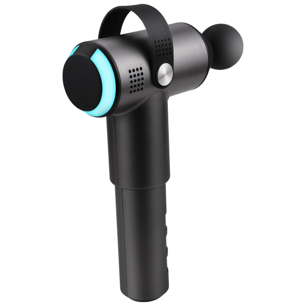 MorningSave: Prosage Thermo Percussion Massager with Warm-Up Technology ...