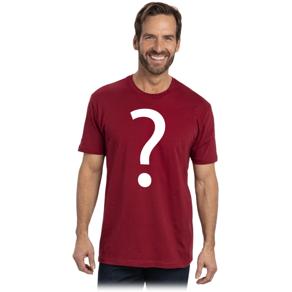 Meh: 2-Pack: Random Mediocritees