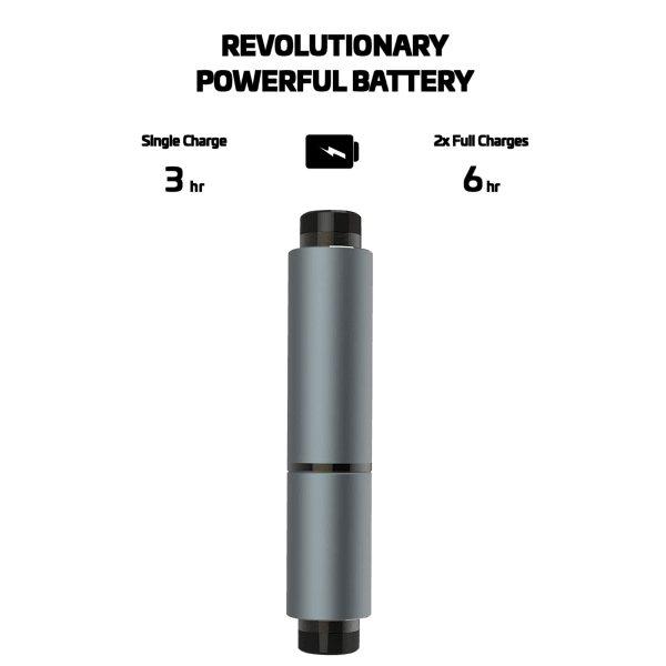 MorningSave: Rowkin Bit Stereo True Wireless Bluetooth Earbuds