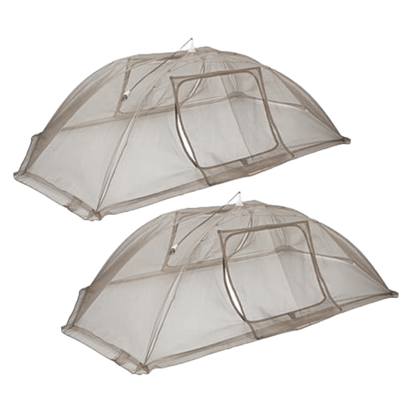 MorningSave: Inside Deals from Inside Edition