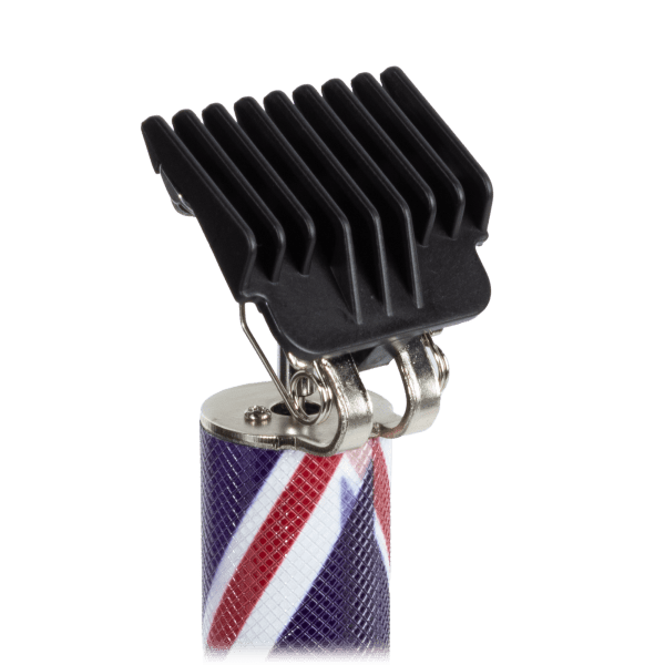 MorningSave: Ben Sherman Precision 2-In-1 Pro T-Blade Trimmer