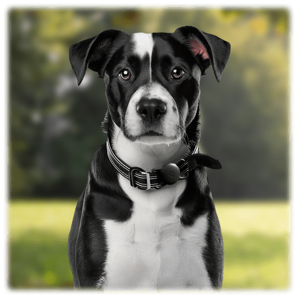 MorningSave: 2-Pack: AirBuds AirPet Locator Tag with Apple Find My ...