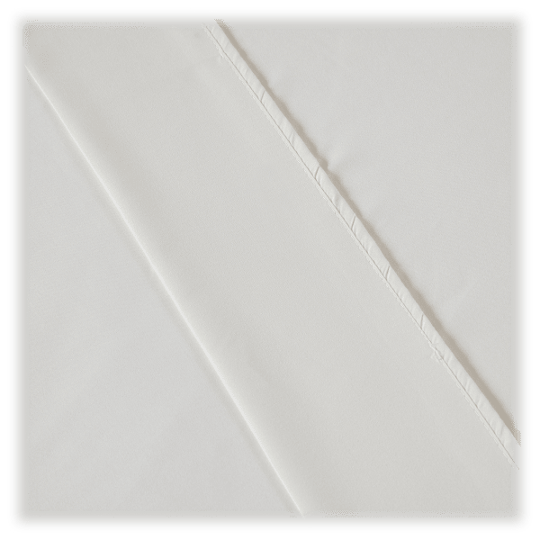 Meh: Spirit Linen 6-Piece Ultra Soft Sheet Sets