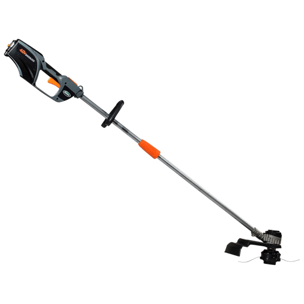 SideDeal: Scotts 15" 40V Lithium Cordless String Trimmer