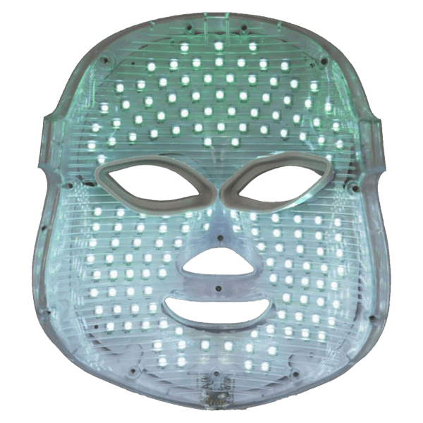 MorningSave: La Parfait LED Beauty Mask
