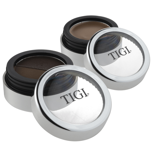 Meh: 19-Piece TIGI Cosmetics "The Essential" Kit