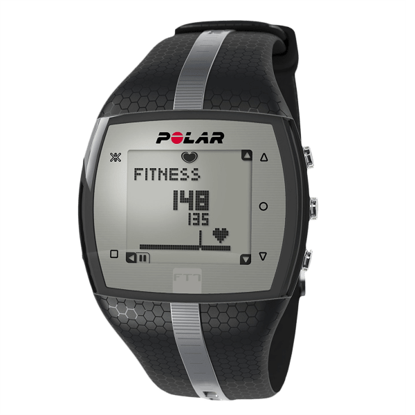 Meh Polar Heart Rate Monitor meh-polar-heart-rate-monitor