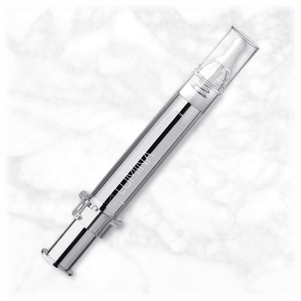 MorningSave: Lumina NRG Triple Eye Serum For Face And Eye (Brighten Up)
