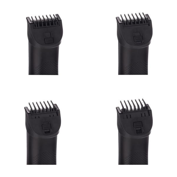 MorningSave: Brocchi The Cutting Edge USB Waterproof Trimmer